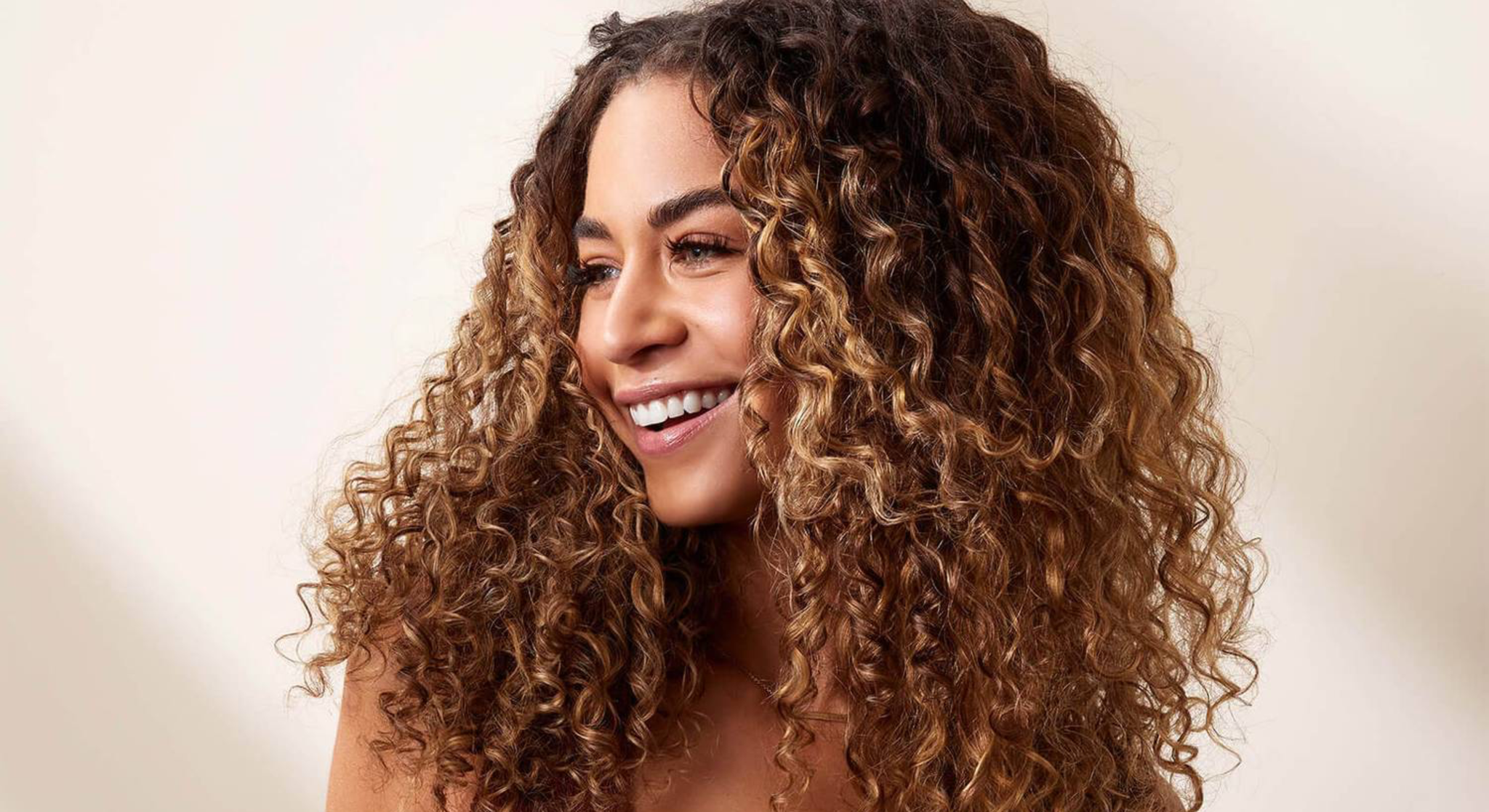 8 Curl-Defining Products Every Curly-Hair Routine Needs in 2026