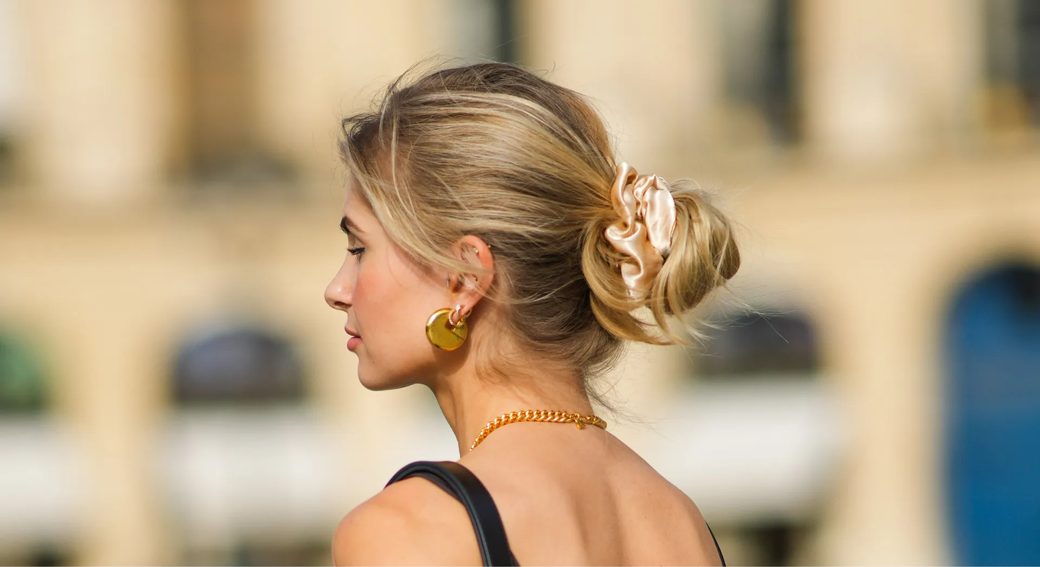 Top 10 Products for Healthy and Strong Hair in 2026