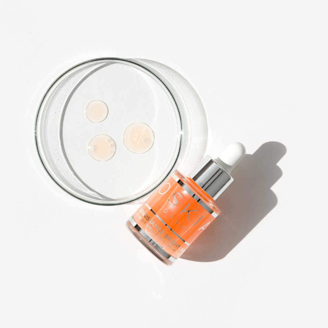 OSKIA Renaissance Brightlight Serum (30ml) – Amelia Nour