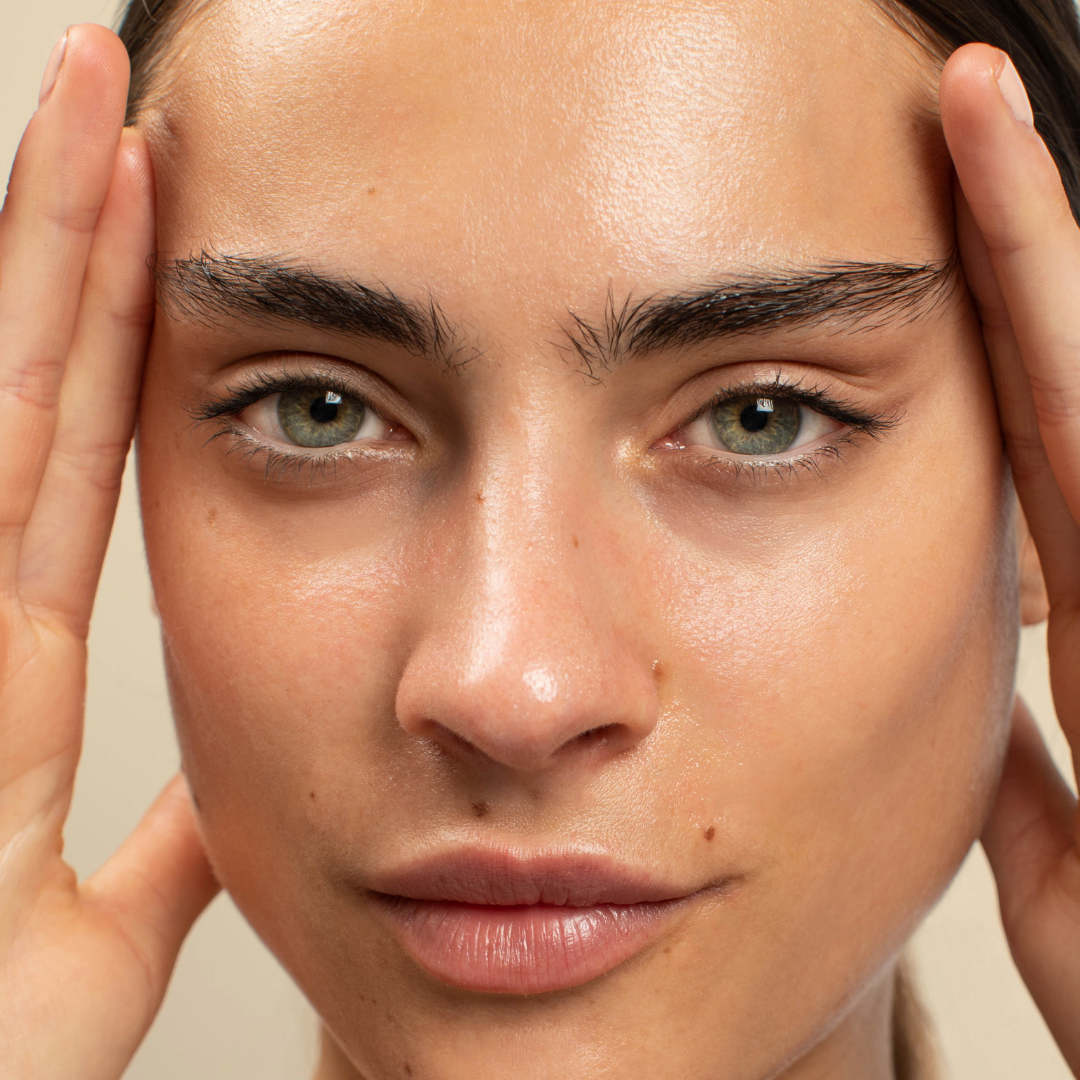 ERE PEREZ Australian Blue Cypress Face Nectar (30ml) – Amelia Nour