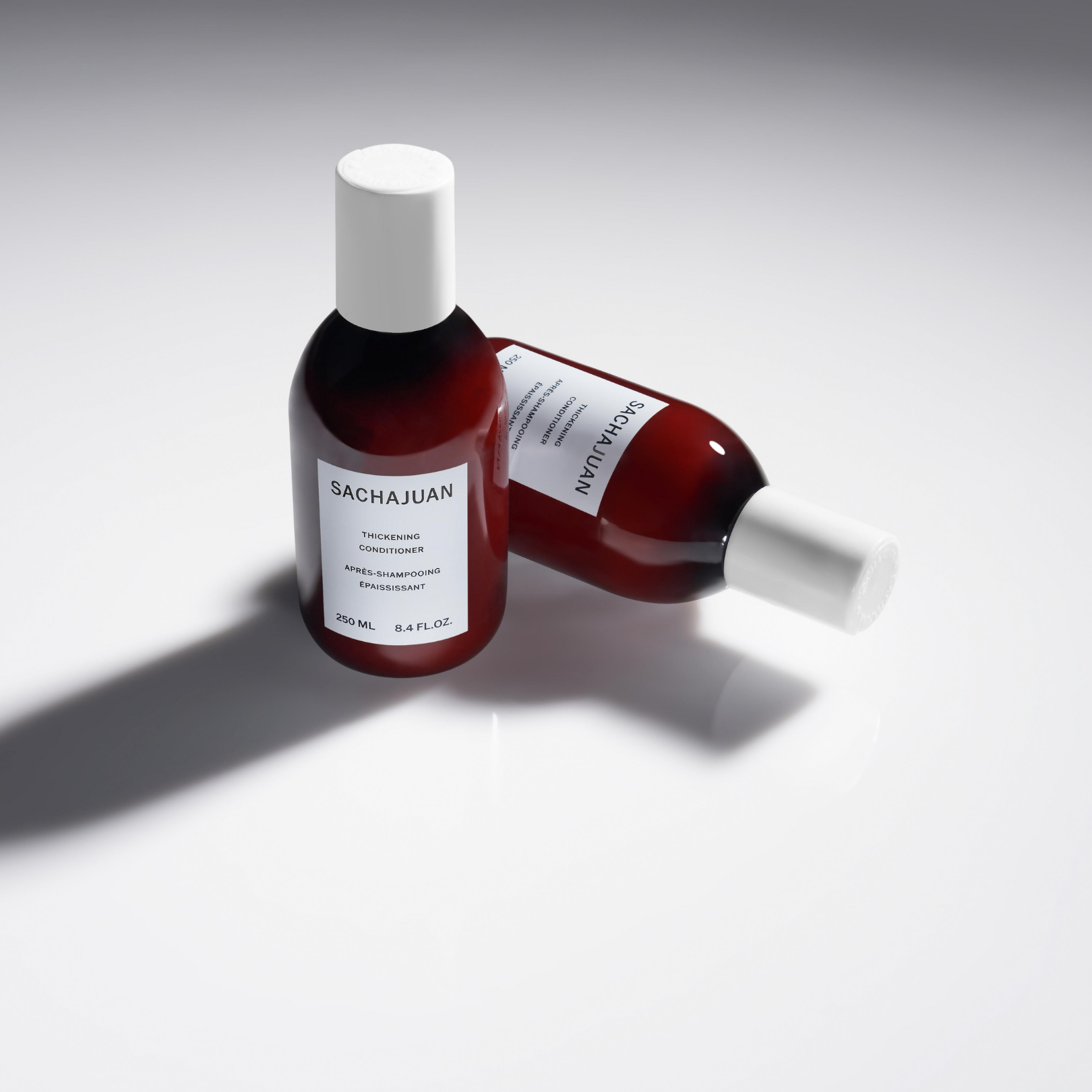 SACHAJUAN Normal Hair Conditioner (250ml) – Amelia Nour