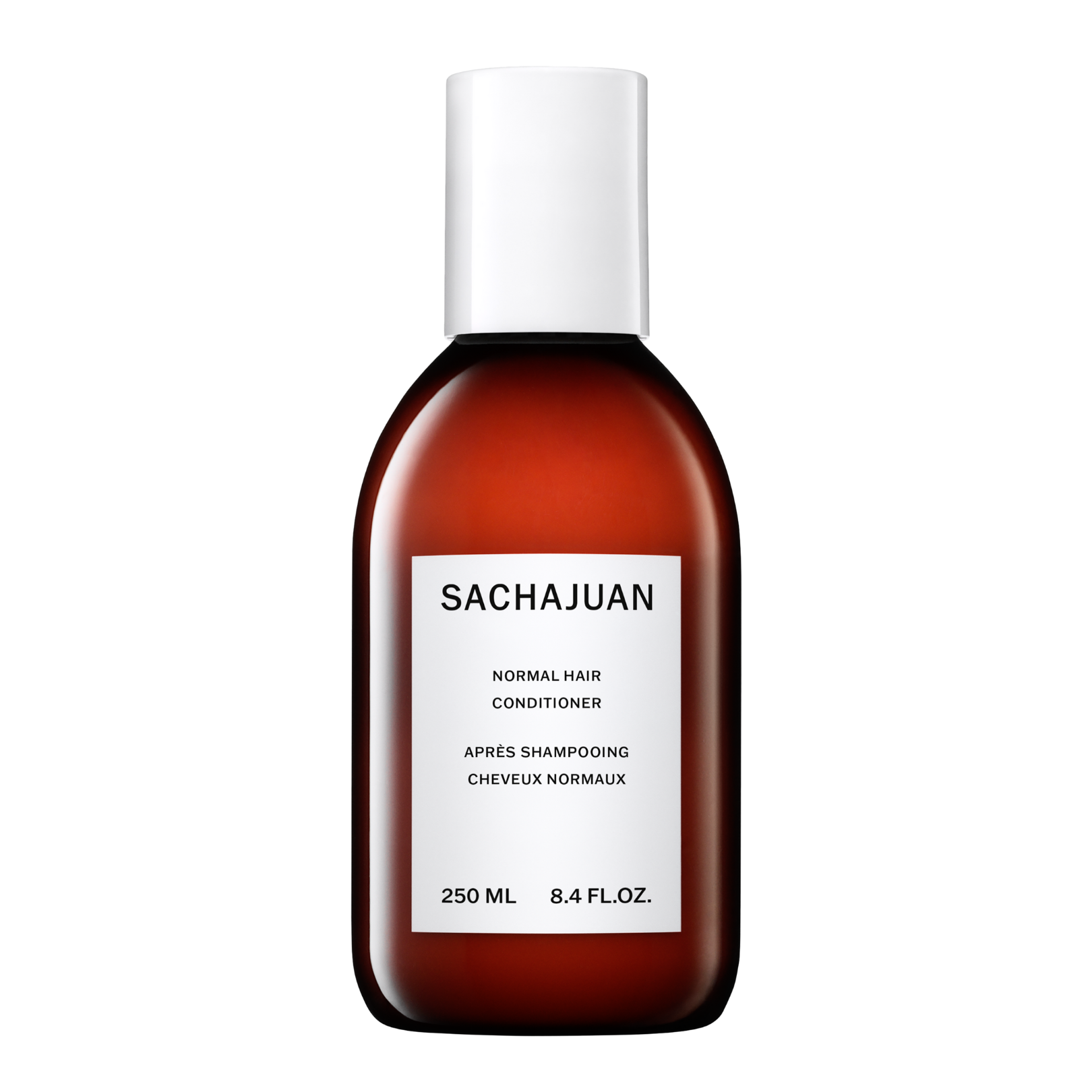 SACHAJUAN Normal Hair Conditioner (250ml) – Amelia Nour