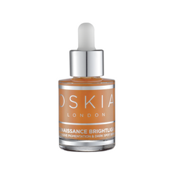 OSKIA Renaissance Brightlight Serum (30ml) – Amelia Nour