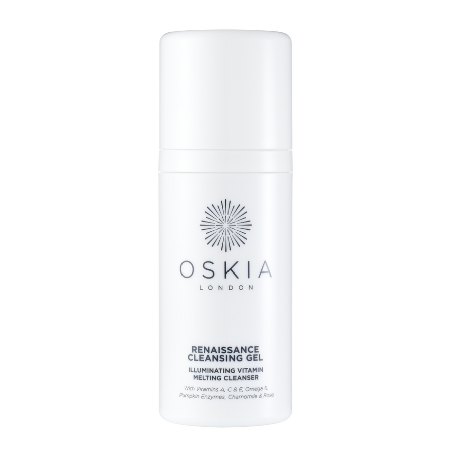 OSKIA Renaissance Mask (50ml) – Amelia Nour