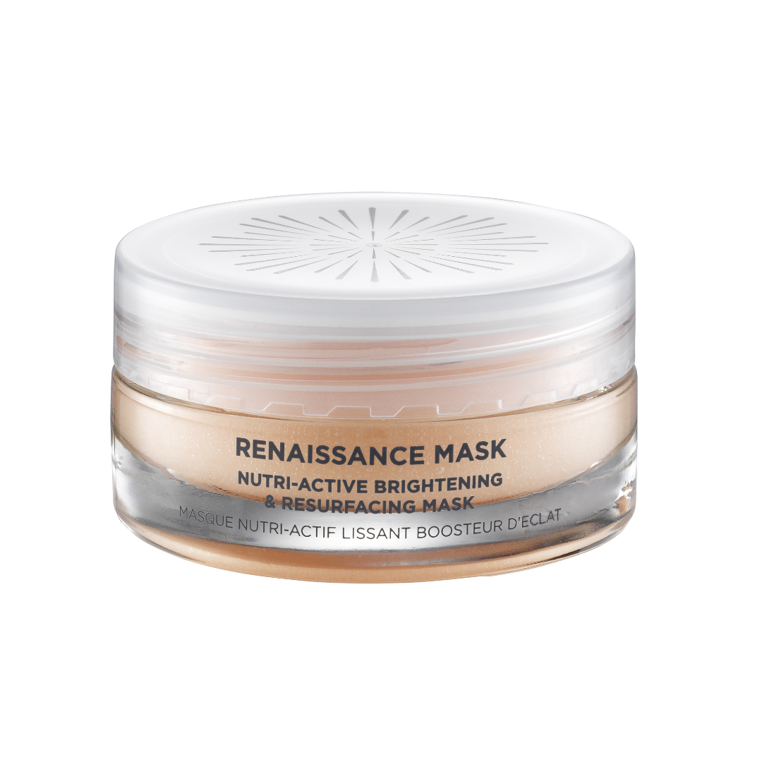 OSKIA Renaissance Mask (50ml) – Amelia Nour