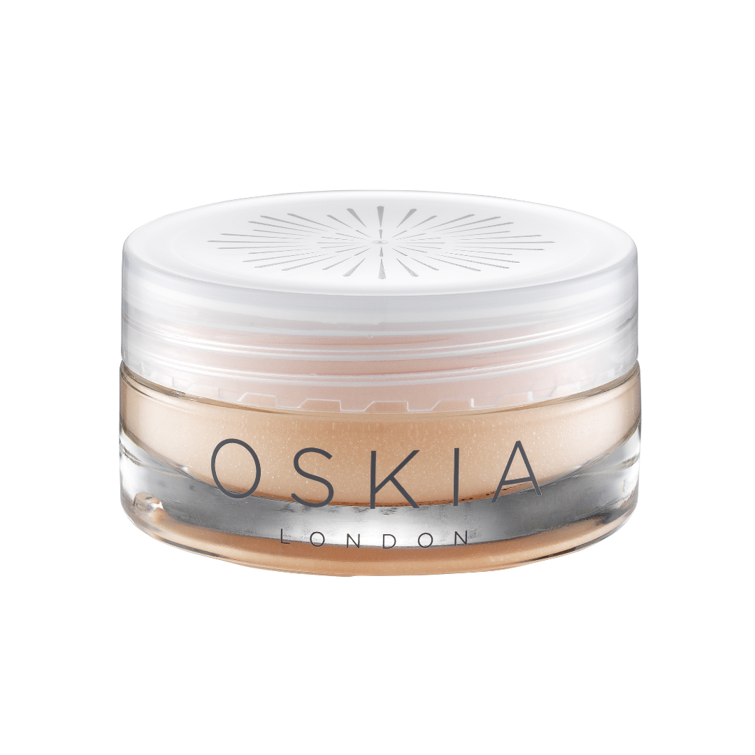 OSKIA Renaissance Mask (50ml) – Amelia Nour