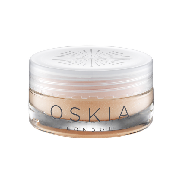 OSKIA Renaissance Mask (50ml) – Amelia Nour
