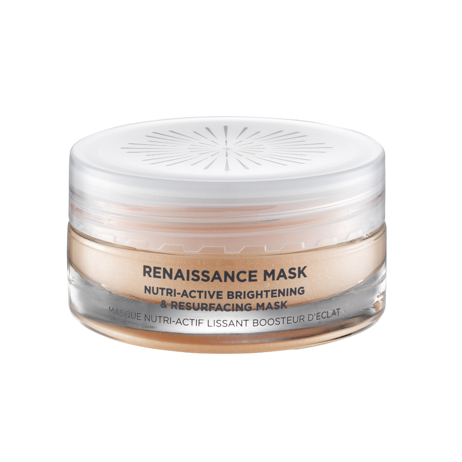 OSKIA Renaissance Mask (50ml) – Amelia Nour