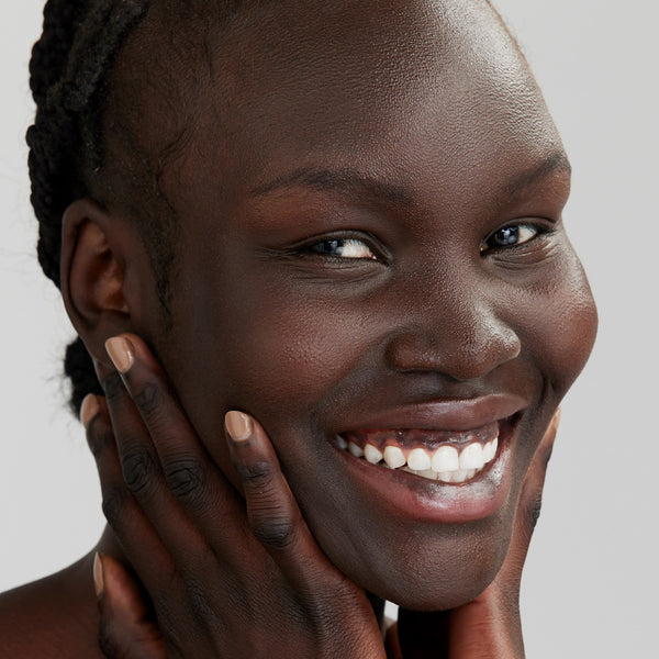 RMS Beauty ReEvolve Radiance Locking Primer – Amelia Nour
