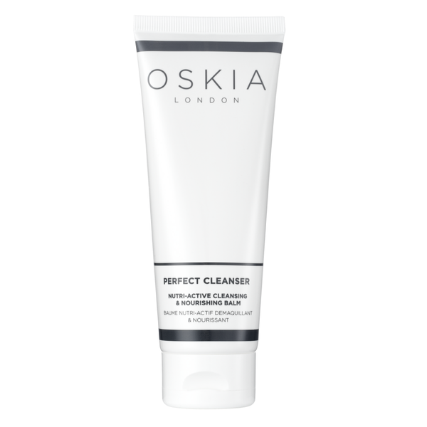 OSKIA Perfect Cleanser (125ml) – Amelia Nour