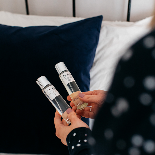 NEOM ORGANICS Perfect Night's Sleep Pillow Mist (30ml) – Amelia Nour